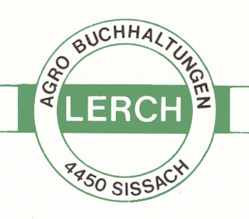 Lerch Treuhand AG: Geschichte